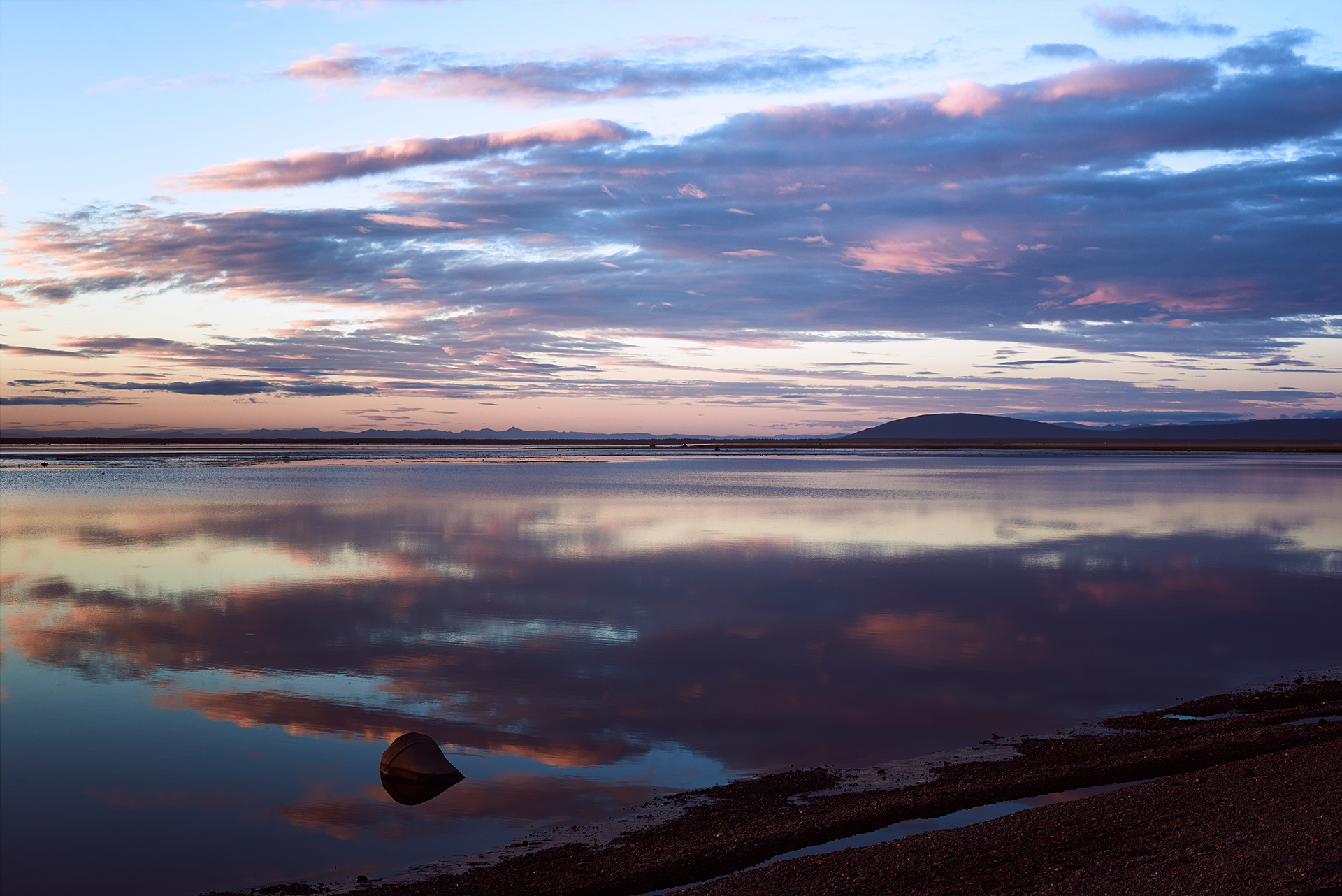 Detail case 1 | Solidcore